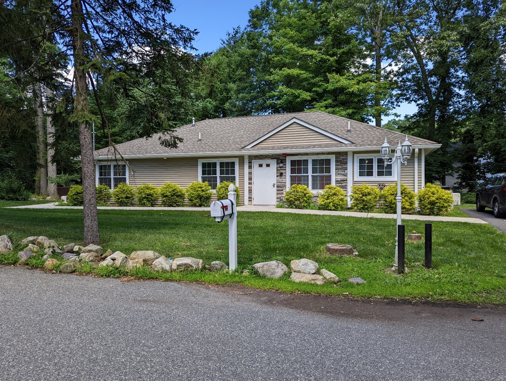 Residential Support Services for Individuals with Disabilities | Avidd